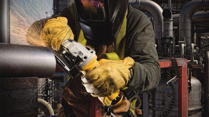 Tool Repair Service Center | Tool Repair in Florida | Franklyn Tool Repair